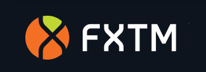 FX110 official website